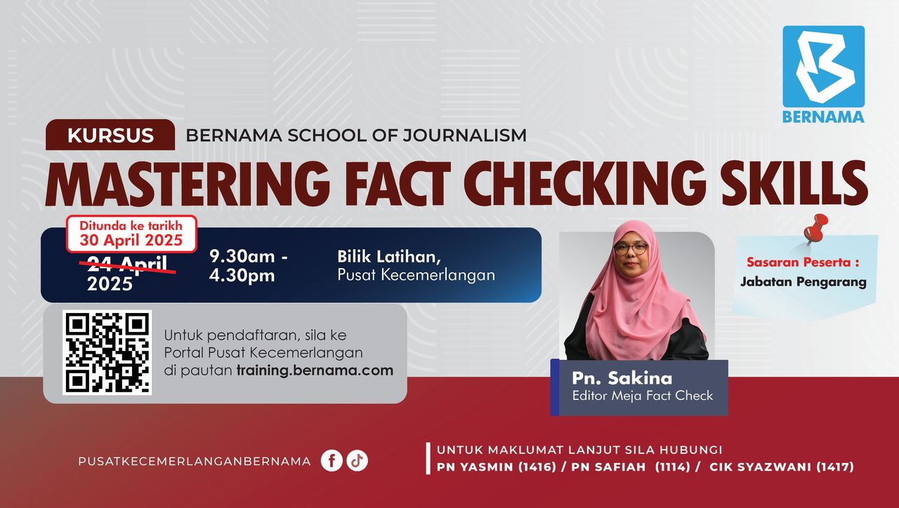 Pusat Kecemerlangan — Memacu Kecemerlangan Bersama