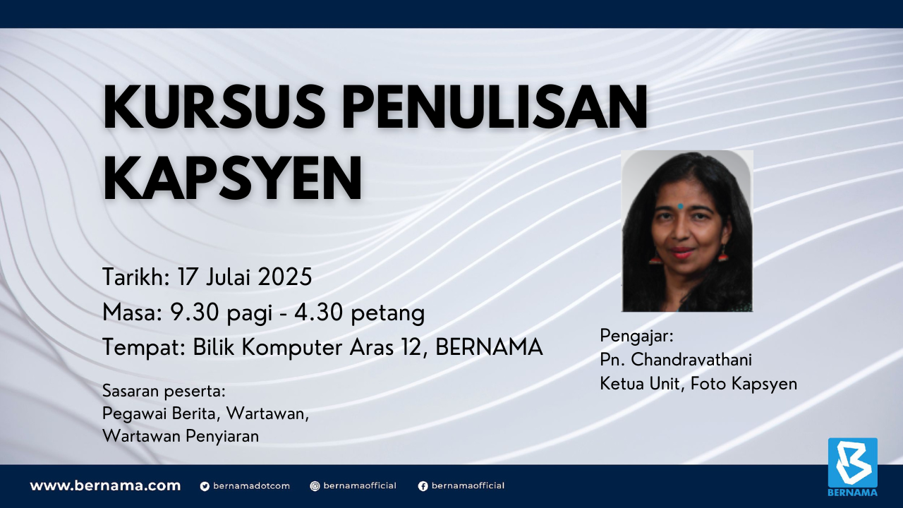 Pusat Kecemerlangan — Memacu Kecemerlangan Bersama